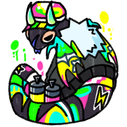 Roblox Doodle World