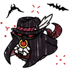 What is Halloween Borbo / Borbek / Frigale Skin worth? Halloween Borbo ...