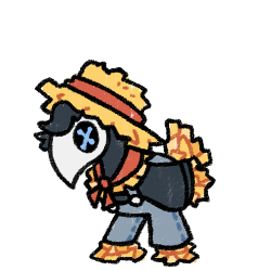 What is Halloween Maskrow / Maskrow / Maskrow Skin worth? Halloween ...