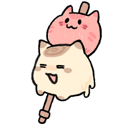 What is Kitty Dango Shmellow / Shmellow / Shmellow Skin worth? Kitty ...