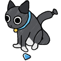 Furnilixii - Roblox Creatures of Sonaria Trade | Traderie