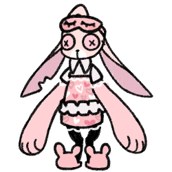 Cabbit - Roblox Adopt Me Trade | Traderie