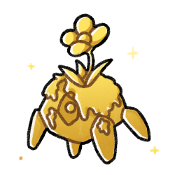 Prestige Sprubble / Sprubble skin - Roblox Doodle World Trade | Traderie