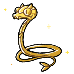 Prestige Vipember / Skorpent / Incinelisk Skin - Roblox Doodle World ...