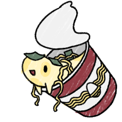 Roblox Doodle World
