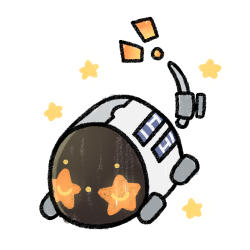 Satellite Klicki / Beetal / Metalytra skin - Roblox Doodle World Trade ...