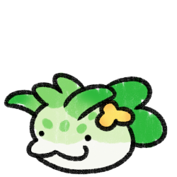Klutzu2580's Profile | Animal Crossing: New Horizons (ACNH) (ACNH ...