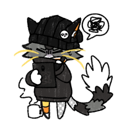 V3mpF3ngs's Profile | Royale High (RH) | Traderie