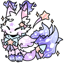 Sakari_The_Fox's Wishlists | Animal Crossing: New Horizons (ACNH) (ACNH ...