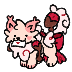 Ttyl Set - Royale High (RH) Trade | Traderie