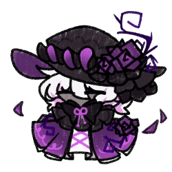 What is Wilt Rose Glummish / Glummish Skin worth? Wilt Rose Glummish ...