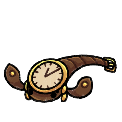What is Wristwatch Scorm / Scorm skin worth? Wristwatch Scorm / Scorm ...