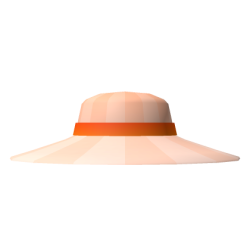 Roborus X - Roblox Dragon Adventures Trade | Traderie