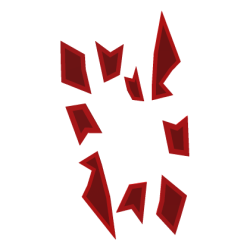 What is Red Giant Tail Shards( Outer) worth? Red Giant Tail Shards ...