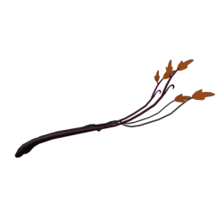 Fake Paukiki Vines | Roblox Dragon Adventures Trade | Traderie