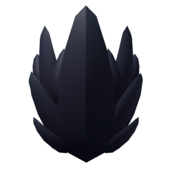 Astraeisis - Roblox Dragon Adventures Trade | Traderie