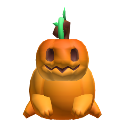 Avarakuma - Roblox Dragon Adventures Trade | Traderie