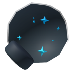 Torcherouk - Roblox Creatures of Sonaria Trade | Traderie