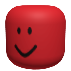 Ferorex - Roblox Dragon Adventures Trade | Traderie