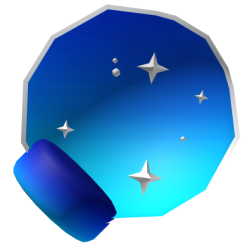 Rocirus - Roblox Dragon Adventures Trade | Traderie