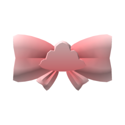 Araneaix - Roblox Dragon Adventures Trade | Traderie