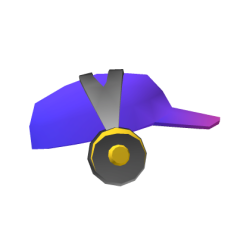 Fey's Head Gear - Roblox Dragon Adventures Trade | Traderie