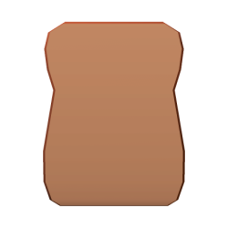 Bread Loaf Listing | Roblox Dragon Adventures Trade | Traderie