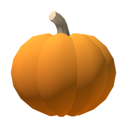 Coded Void Potion - Roblox Dragon Adventures Trade | Traderie