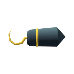 Browse | Roblox Dragon Adventures Items Database and Value List | Traderie