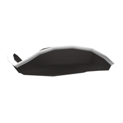 Browse | Roblox Dragon Adventures Items Database and Value List | Traderie