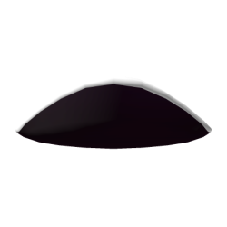 What is Grapeshot Bicorne worth? Grapeshot Bicorne Value and Recent ...