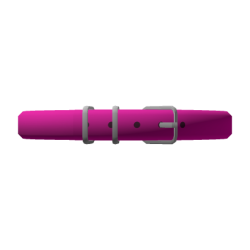 Magenta Collar | Roblox Dragon Adventures Trade | Traderie