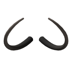 Dark Tusks | Roblox Dragon Adventures Trade | Traderie