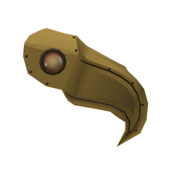 Brass Plague Doctor Mask | Roblox Dragon Adventures Trade | Traderie