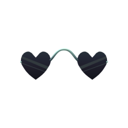 Ren_Orchid's Profile | Royale High (RH) | Traderie