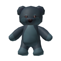 Astral Quetzal - Roblox Creatures of Sonaria Trade | Traderie