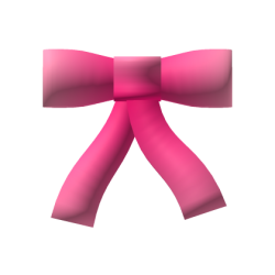 Pink Neck Bow | Roblox Dragon Adventures Trade | Traderie