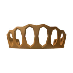 Avarakuma - Roblox Dragon Adventures Trade | Traderie