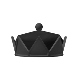 What is Darksteel Eastern Crown worth? Darksteel Eastern Crown Value ...