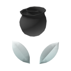 Lumenigh - Roblox Dragon Adventures Trade | Traderie