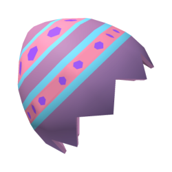 Egg Shell Hat | Roblox Dragon Adventures Trade | Traderie