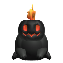 What is Dark Pooki worth? Dark Pooki Value and Recent Trades | Roblox ...