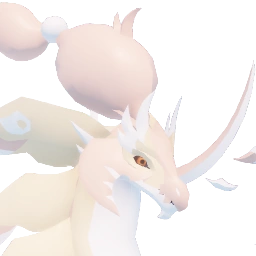 Smokgien - Roblox Dragon Adventures Trade | Traderie