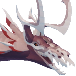 Motorouk - Roblox Dragon Adventures Trade | Traderie