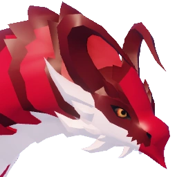 Motorouk - Roblox Dragon Adventures Trade | Traderie