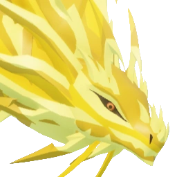 Seikarin - Roblox Dragon Adventures Trade | Traderie