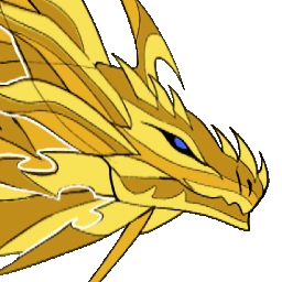 Ignicaris - Roblox Dragon Adventures Trade | Traderie