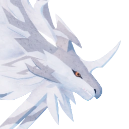 Roborus X - Roblox Dragon Adventures Trade | Traderie