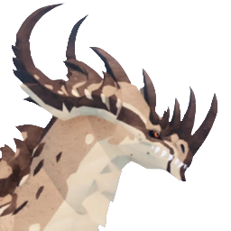 Krekiz - Roblox Dragon Adventures Trade | Traderie
