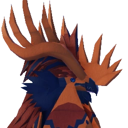 Coin - Roblox Dragon Adventures Trade | Traderie